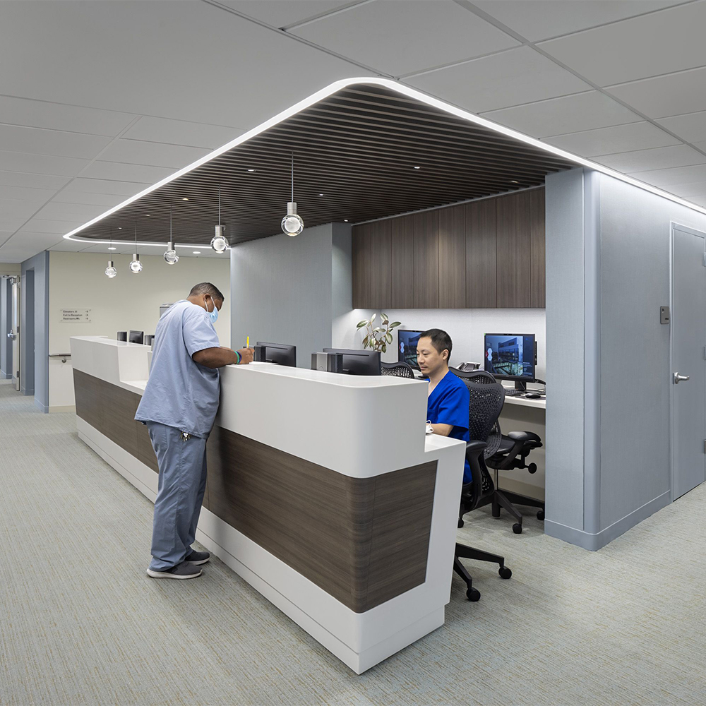 W54mm×H35mm C5435R Recessed LED Curved Linear Light_LED Arc-shaped ...