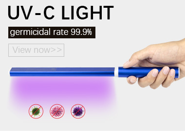 China LED linear light_China LED strip light_Chinese LED neon light ...