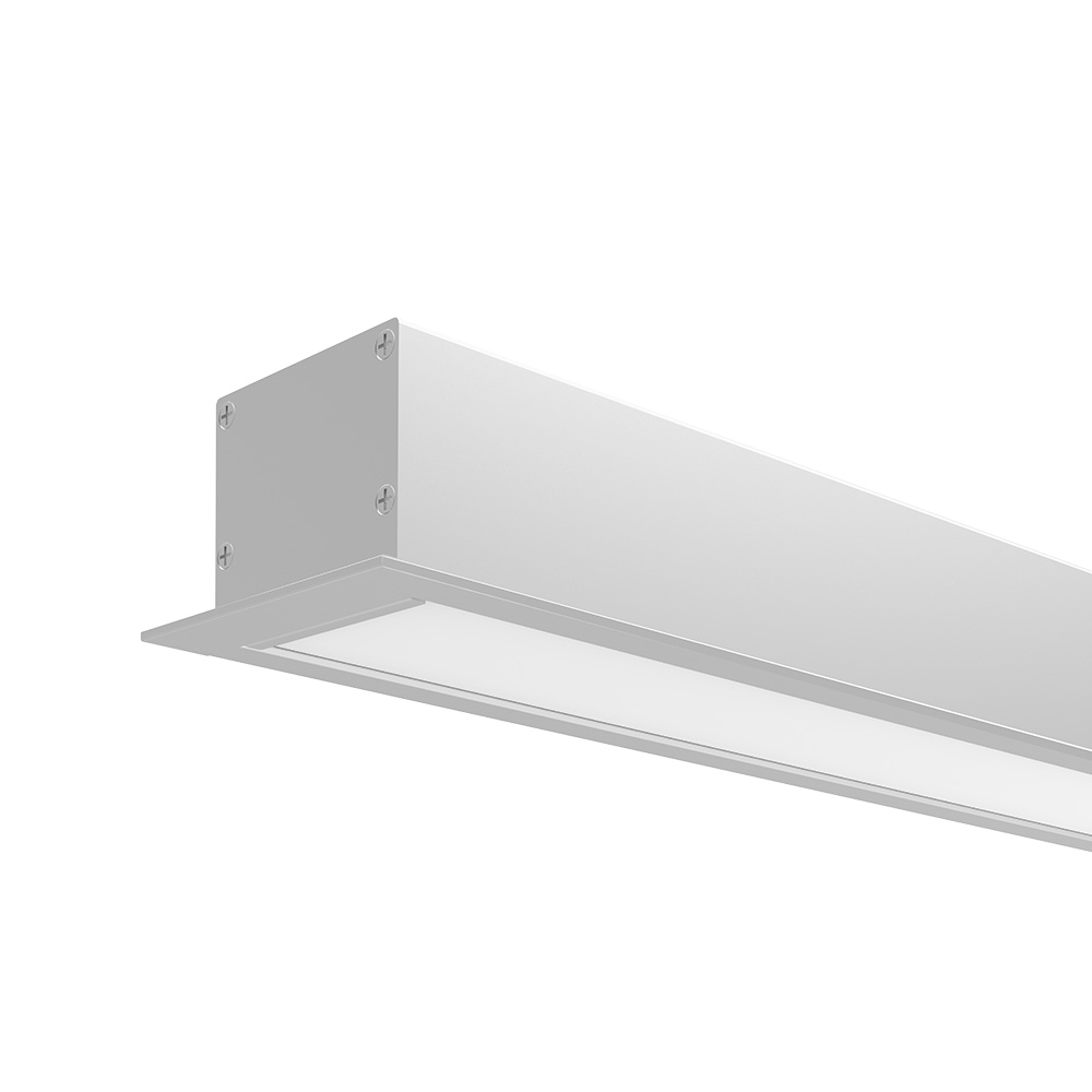 LED linear light_LED channel light_Bluevision (Shenzhen ...