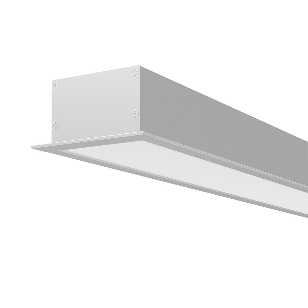 LED linear light_LED channel light_Bluevision (Shenzhen ...