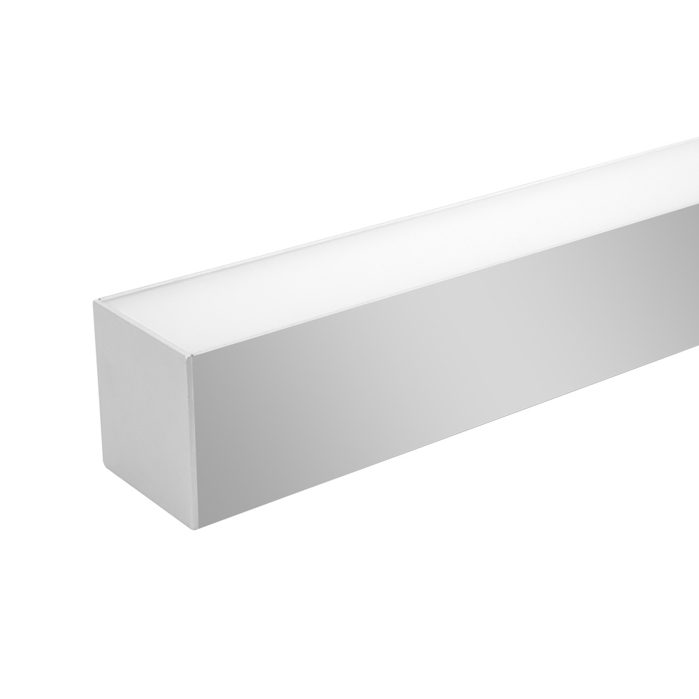 LED linear light_LED channel light_Bluevision (Shenzhen ...