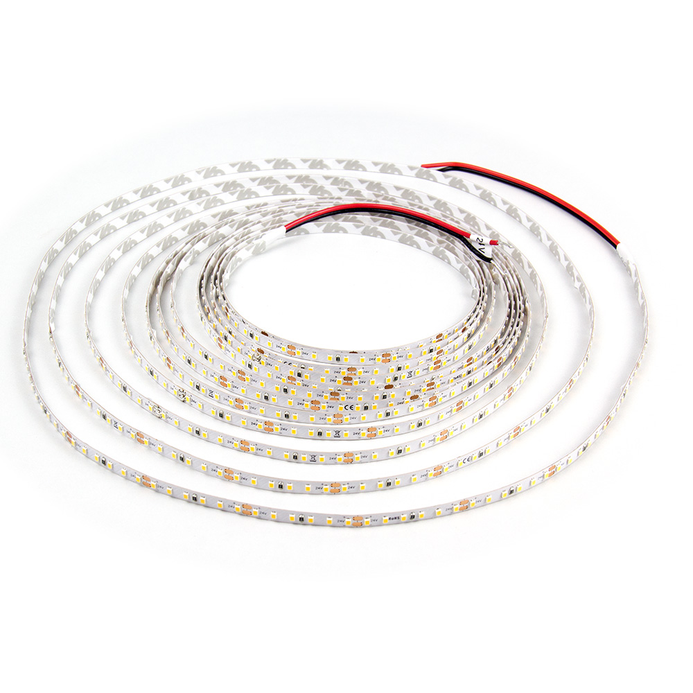 China LED strip light_LED strip light_LED tape light _LED ribbon light ...
