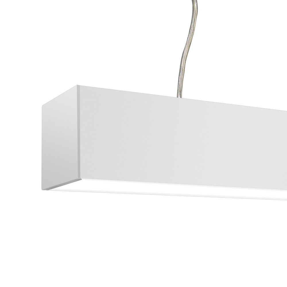 LED linear light_LED channel light_Bluevision (Shenzhen ...