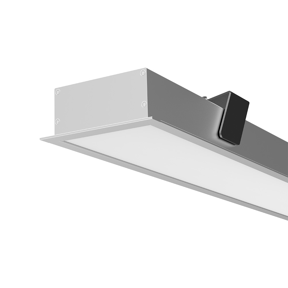LED linear light_LED channel light_Bluevision (Shenzhen ...