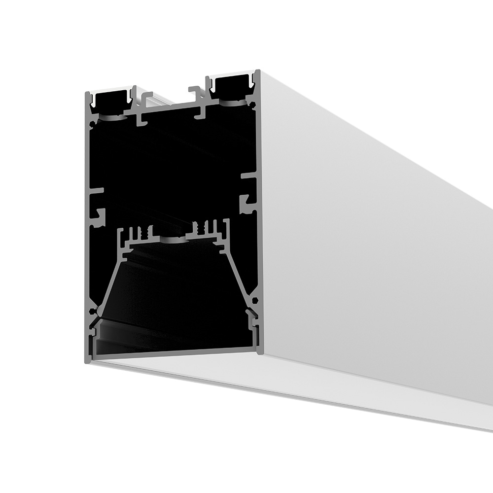 L5580D-WW89 up and down linear light_Bluevision (Shenzhen) Optoelectronics Co., Ltd