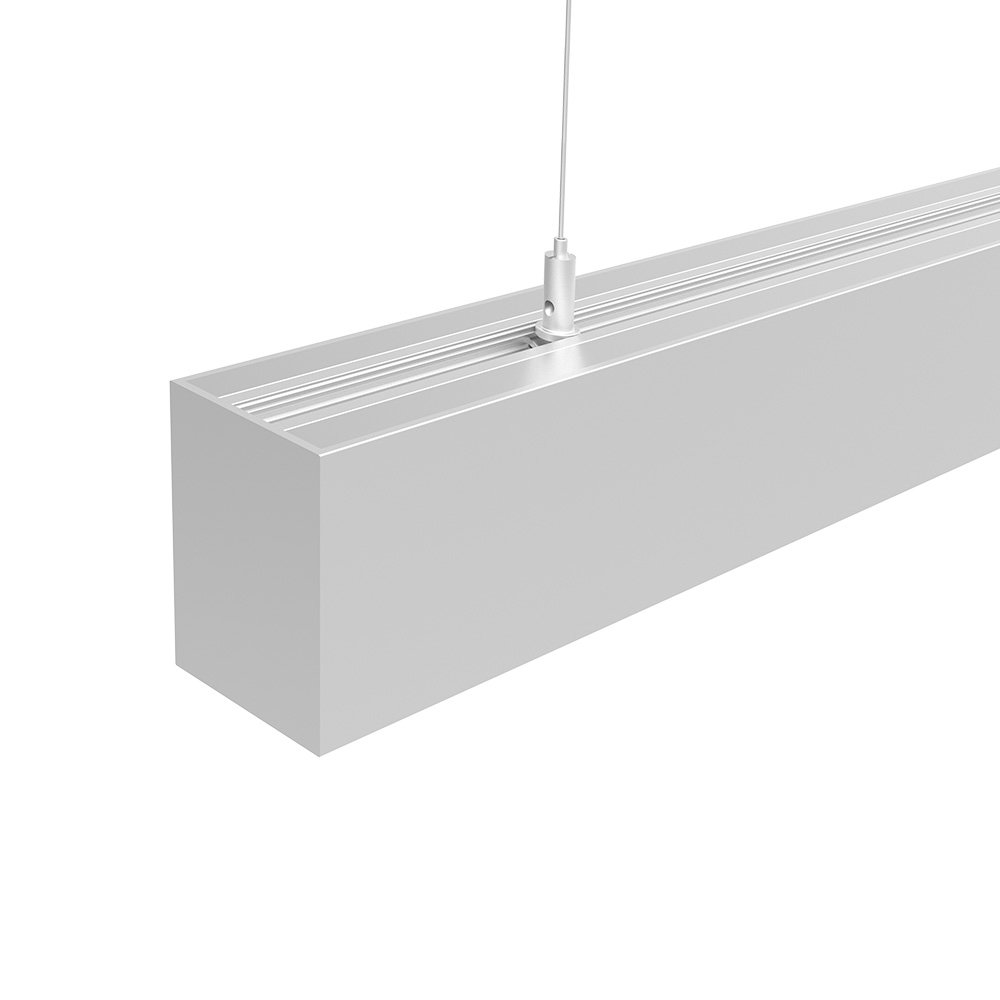 LED linear light_LED channel light_Bluevision (Shenzhen ...