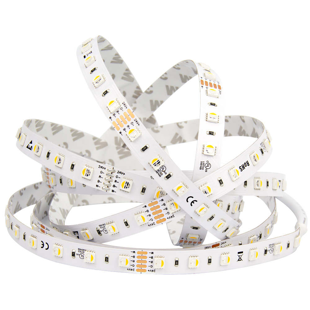 China LED strip light_LED strip light_LED tape light _LED ribbon light ...