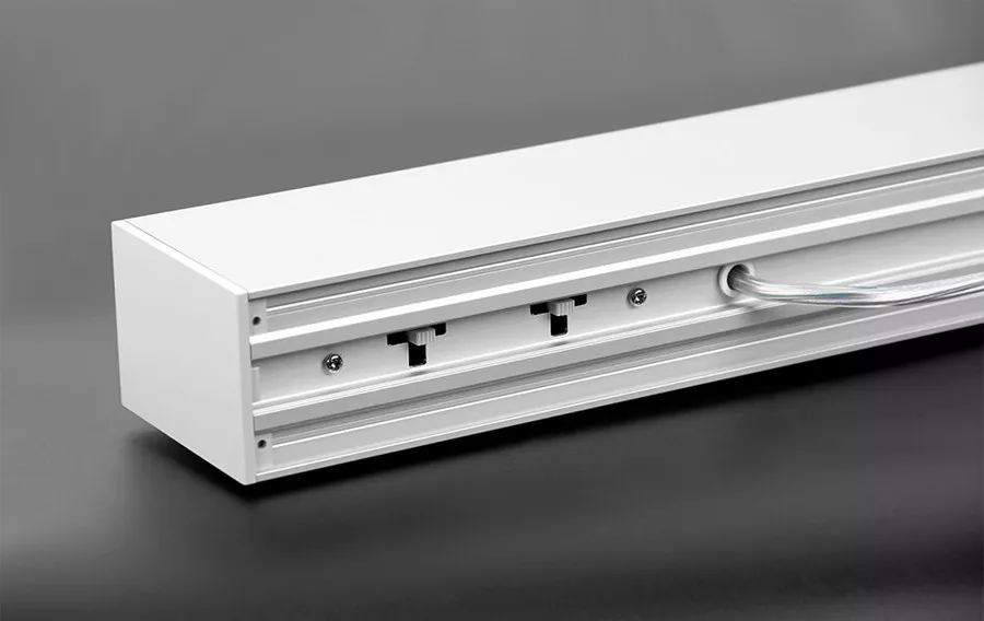 China LED linear light_China LED strip light_Chinese LED neon light ...