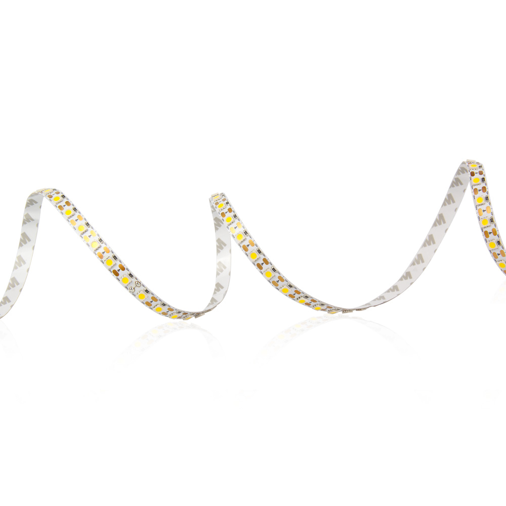 China LED strip light_LED strip light_LED tape light _LED ribbon light ...